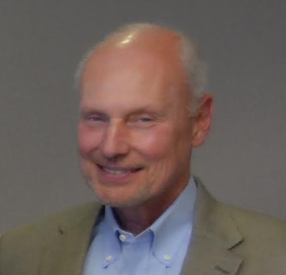 Howard E. Janzen - Cancer Prevention Initiative, Inc.