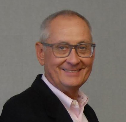 Patrick Kirk's Instagram, Twitter & Facebook on IDCrawl