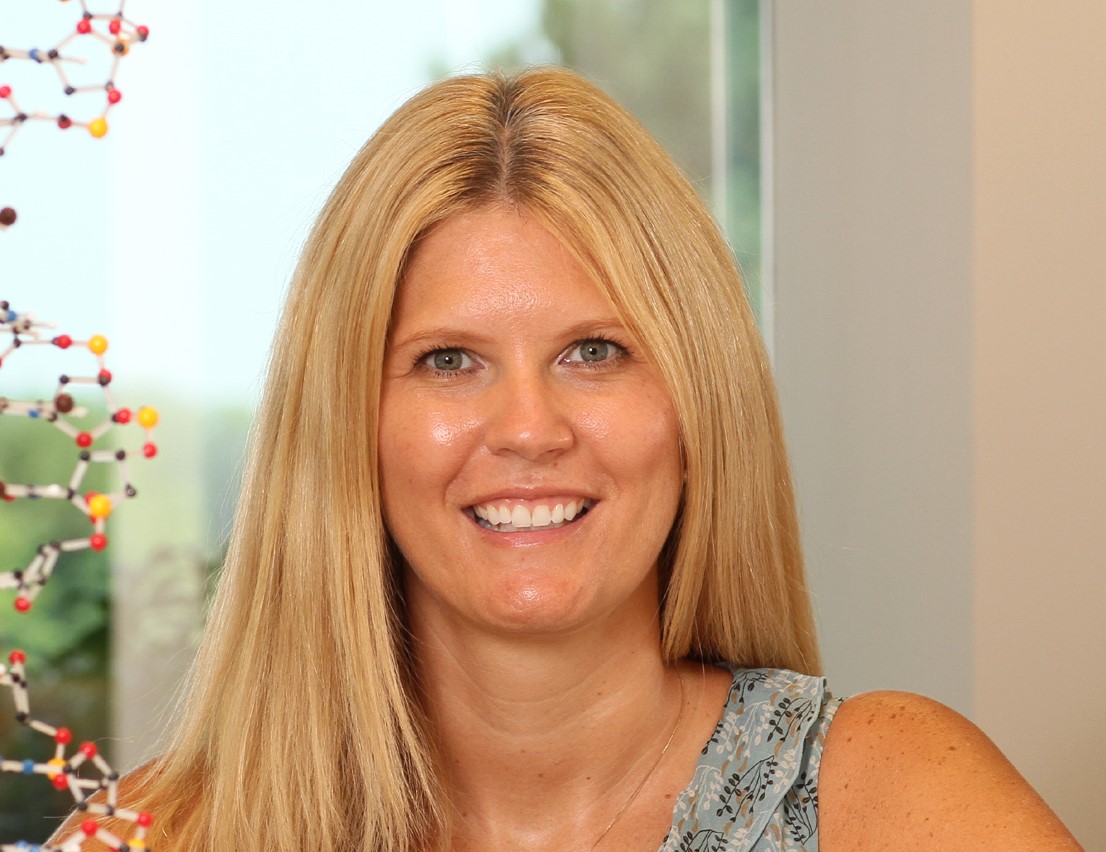 Expert Interview with Heather Hampel, MS, LGC, on Genetic Testing and ...